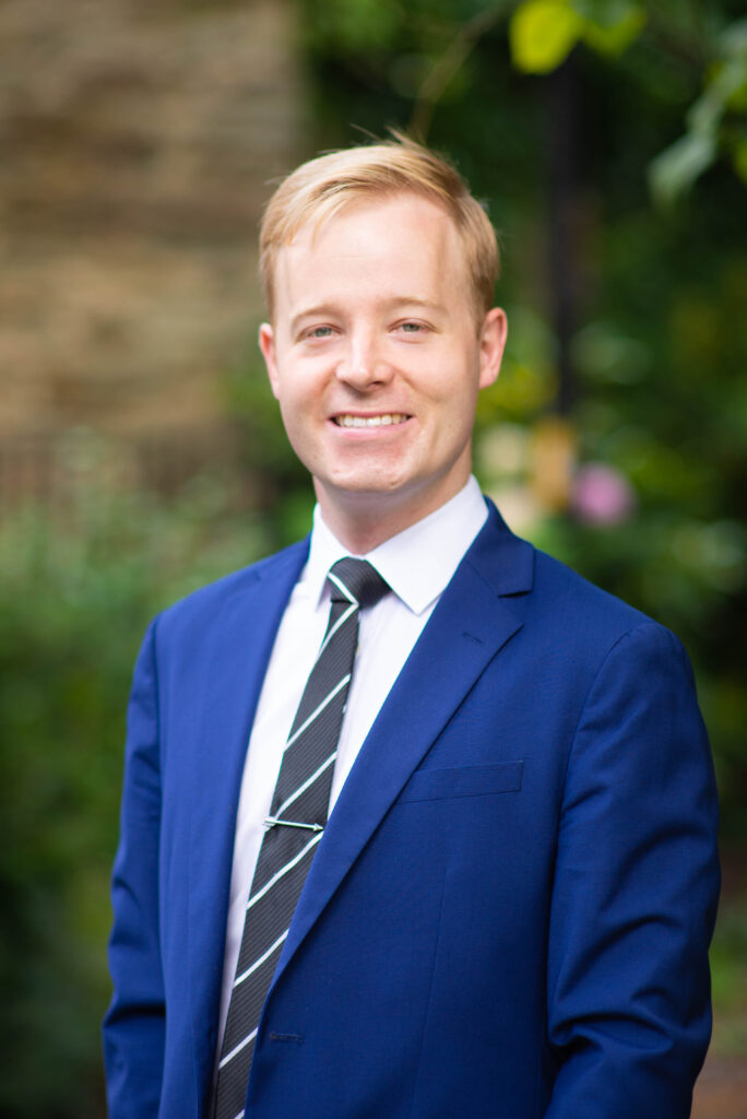 Upcoming Concerts – North Wiltshire Symphony Orchestra